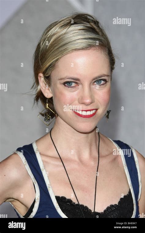 Benjamin Hollemans Instagram Twitter And Facebook On Idcrawl