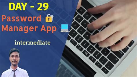 aditya kumar on linkedin 100daysofcode python codingjourney