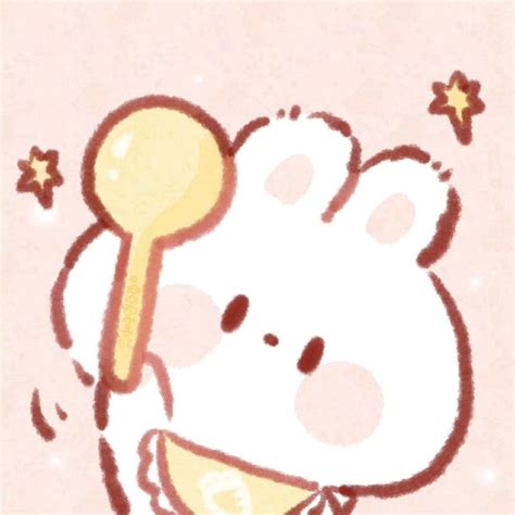 190 ý Tưởng Bunny And Bear để Lưu Hôm Nay Nhật Ký Nghệ Thuật Gấu Dễ Thương Và Các ý Tưởng Khác