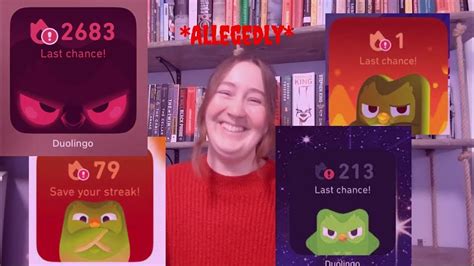 How To Learn A Language In 2024 Ft Angry Duolingo Youtube