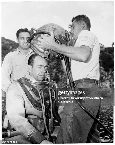 Robert B Morris Photos And Premium High Res Pictures Getty Images