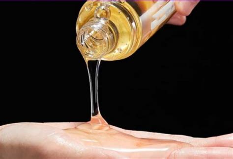 Polyepichlorohydrin Cas No 24969 06 0 C3h5clon Trunnano