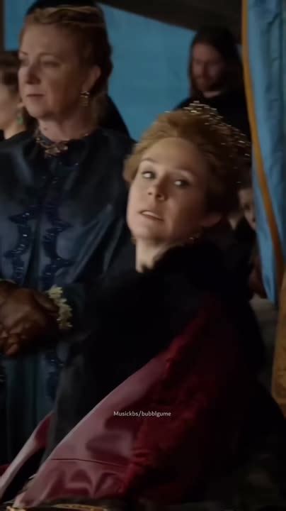 Fahime N On Linkedin درس