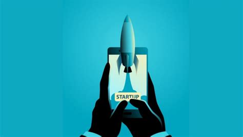 Are You Ready To Found A Startup A Quick Self Assessment