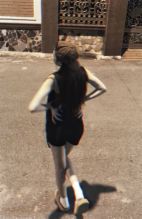 B Nh R C T N Th Ng Khi Khum Ai Ch I Fl Ch O V I B Nhh Yyy