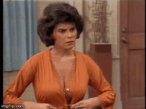 Adrienne Barbeau Bikini