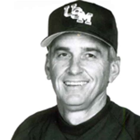 Hill Denson Mississippi Sports Hall Of Fame