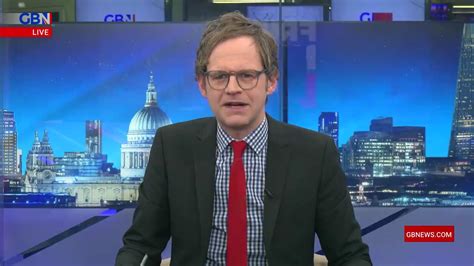 Mark Dolan Voters Dont Love The Tories Anymore But Running Into The Arms Of Labour Wont Make