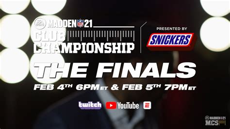 Wesley Gittens Wesleyyg Twitter