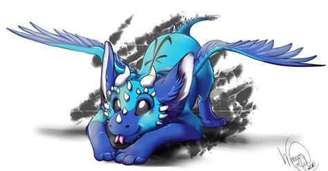 Favorites Gallery For Chibisergal Fur Affinity Dot Net