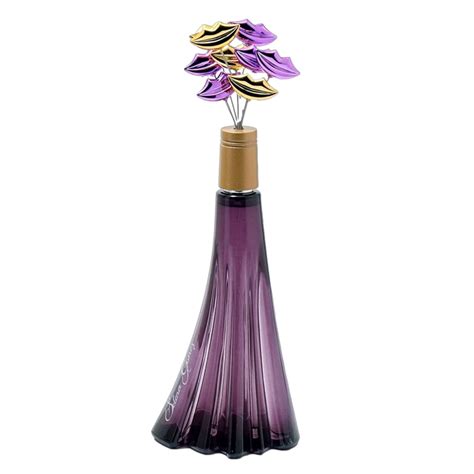 Selena Gomez Perfumes Why These 2 Scents Are A Hit Viora London