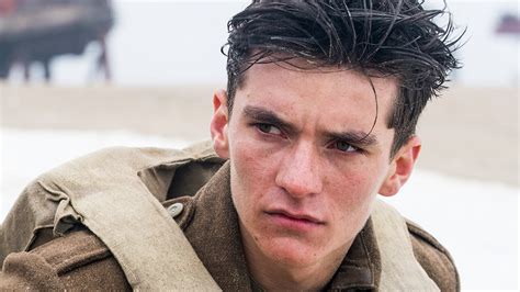 Susanne Scheels Instagram Twitter And Facebook On Idcrawl