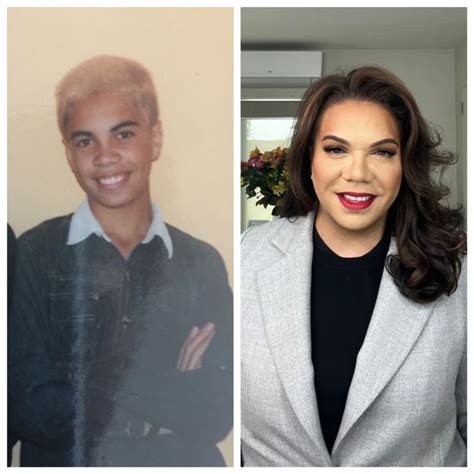 Mary Haddock Staniland On Linkedin Realtalk 14 Comments