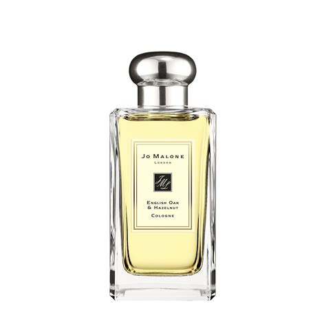 Parfumuri Niche Jo Malone London