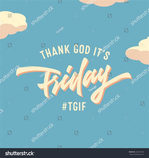 Thank God Its Friday Funny Quotes 4 Hundred Thank God Friday Quote