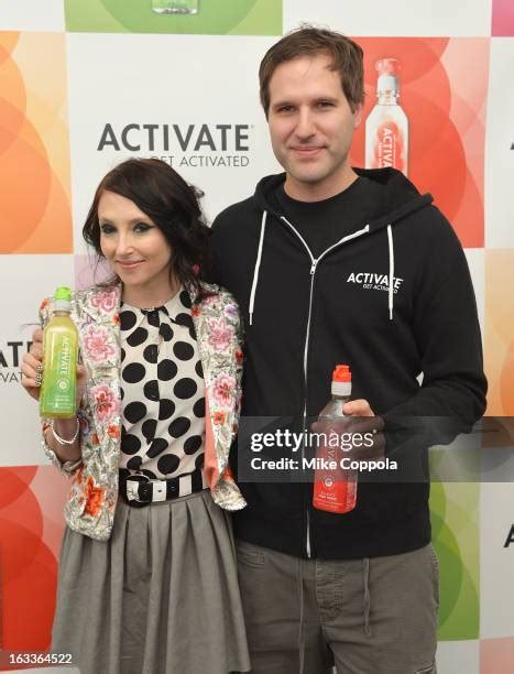 Anders Eisner Photos And Premium High Res Pictures Getty Images