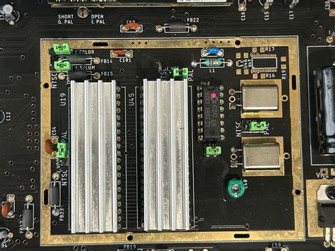 Se Puede Usar Un Arduino Para Funcionar Como Switch De Señal Software Arduino Forum