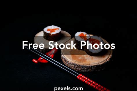 Japanesegirlsdoinganal Photos Download The Best Free Japanesegirls