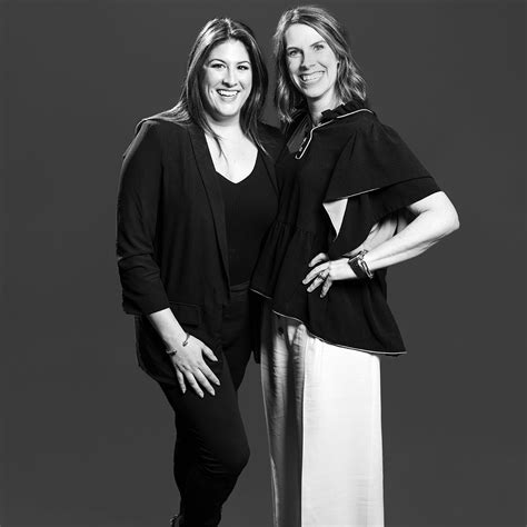 Inspired Madyson Smith And Kim Shumpert Healthscope® Magazine