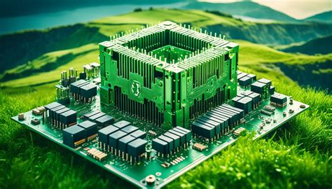 Cybersecurity Essentials Protecting Your Digital Life In Ireland Esoft Lifelong Learning