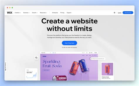 best no code platforms and software for 2023 ecommerce platforms