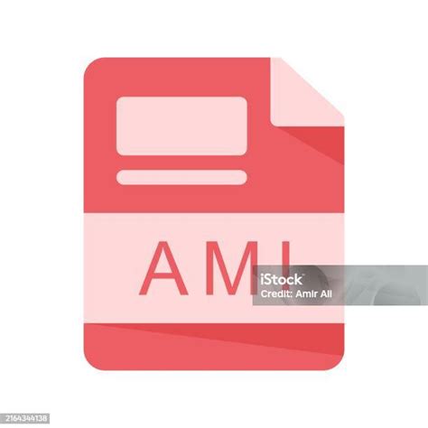 Ami Icon Stock Illustration Download Image Now Creativity Design Design Element Istock