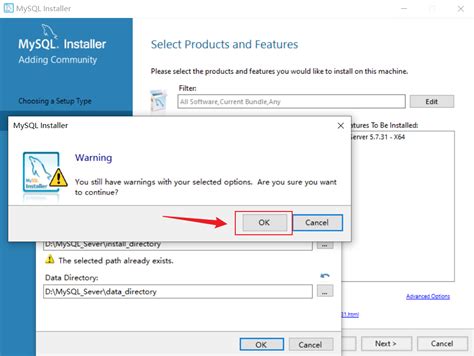 mysql navicat安装配置教程 不知该怎么 博客园