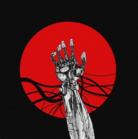 The Devil Is In The Detail On Tumblr