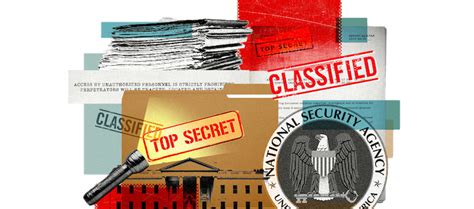 Government Document Nanotrakai