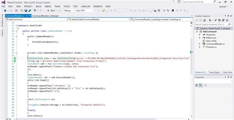 C Programming Tutorials 6 Basic Arithmetic Computer Aided Analysis