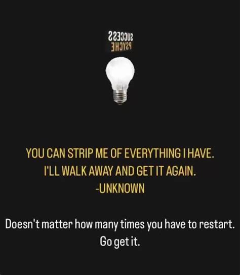 Jay Adkins Posted On Linkedin