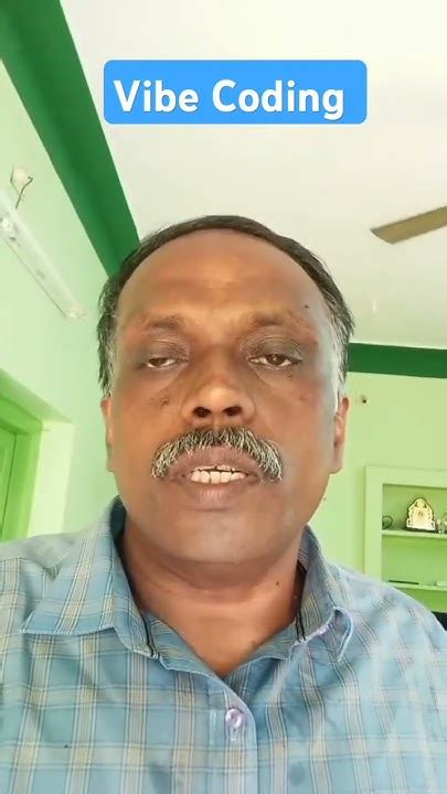 Vibe Coding Youtube