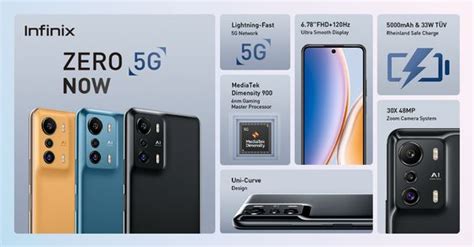 Hsbc Electronic Data Processing Amy Tucker