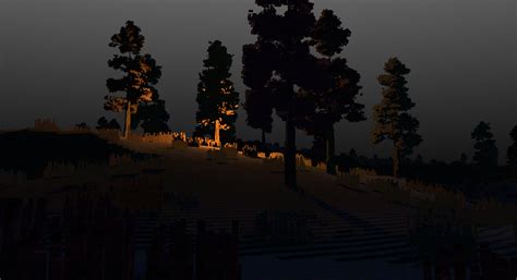 May 2024 Newsletter Odin Programming Language