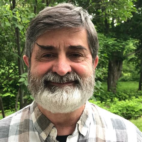 Éric Brassard Fcpa Retraité