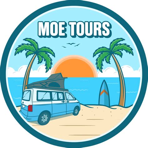 Moe Tours 가이드 마이리얼트립