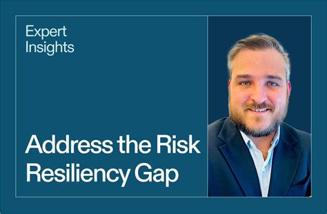 Risk Management 101 Process Examples Strategies