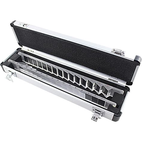 Ophthalmic Optical Prism Bar Set Optical Clinic Ophthalmic Vertical 15