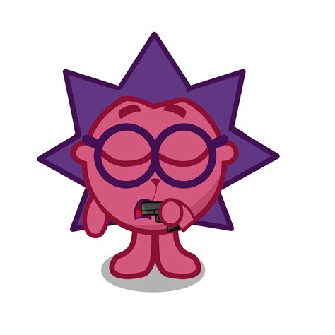 Absurdres Highres Chiko Kikoriki Chikoriki Closed Eyes Gogoriki