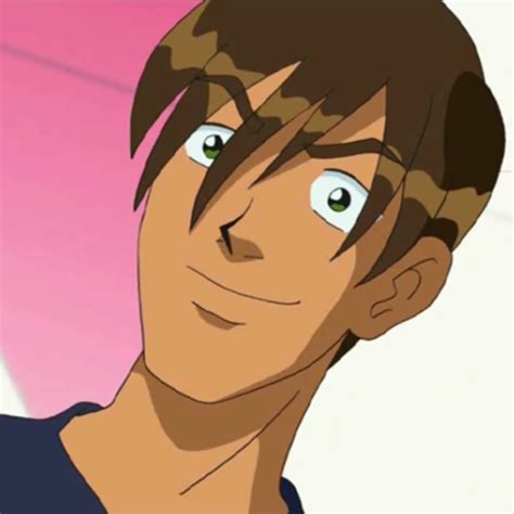 David Voice Totally Spies Meet The Voice Actors