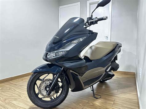 All Veículos Honda Pcx 160 Dlx Abs 2025 Pcx 160 Dlx Abs R 0 00