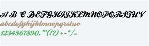 kestrel script regular fonts free download onlinewebfonts