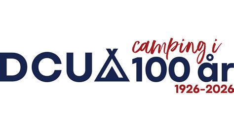 Åbenthus Dcu Camping Tranum Dcu