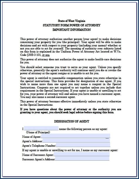 Tumble Forms Feeder Seat Replacement Straps Form Resume Examples Xz20qox9ql