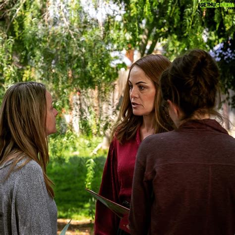 Yancy Butler Gethu Cinema