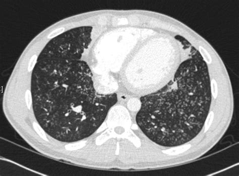 Jkms Journal Of Korean Medical Science