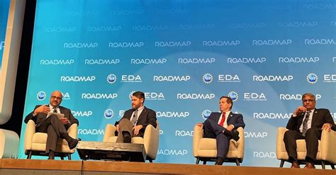 Republican Congressional Leaders Affirm The Value Of Place Based Nsf