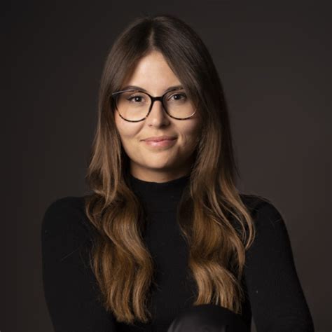 Vivien Ruffer Early Career Talent Consultant Philips Gmbh Xing