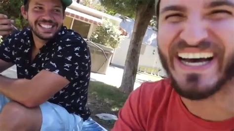 Zane And Heath Funny Moments Part 3 Youtube