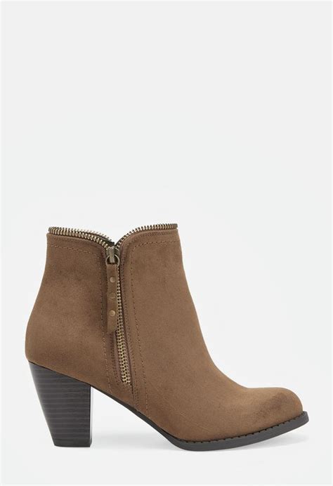 Rayleene In Olive Get Great Deals At Justfab